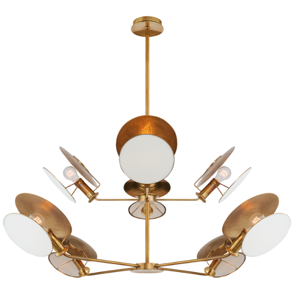 Lumiere - Designer Lighting - Lumiere