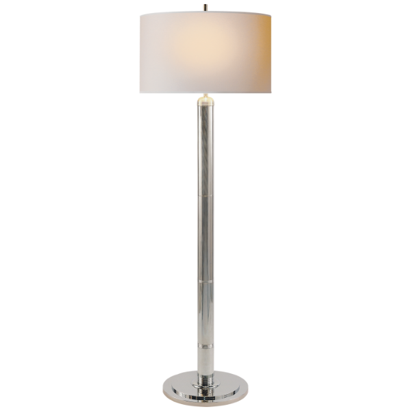 Lumiere - Designer Lighting - Lumiere