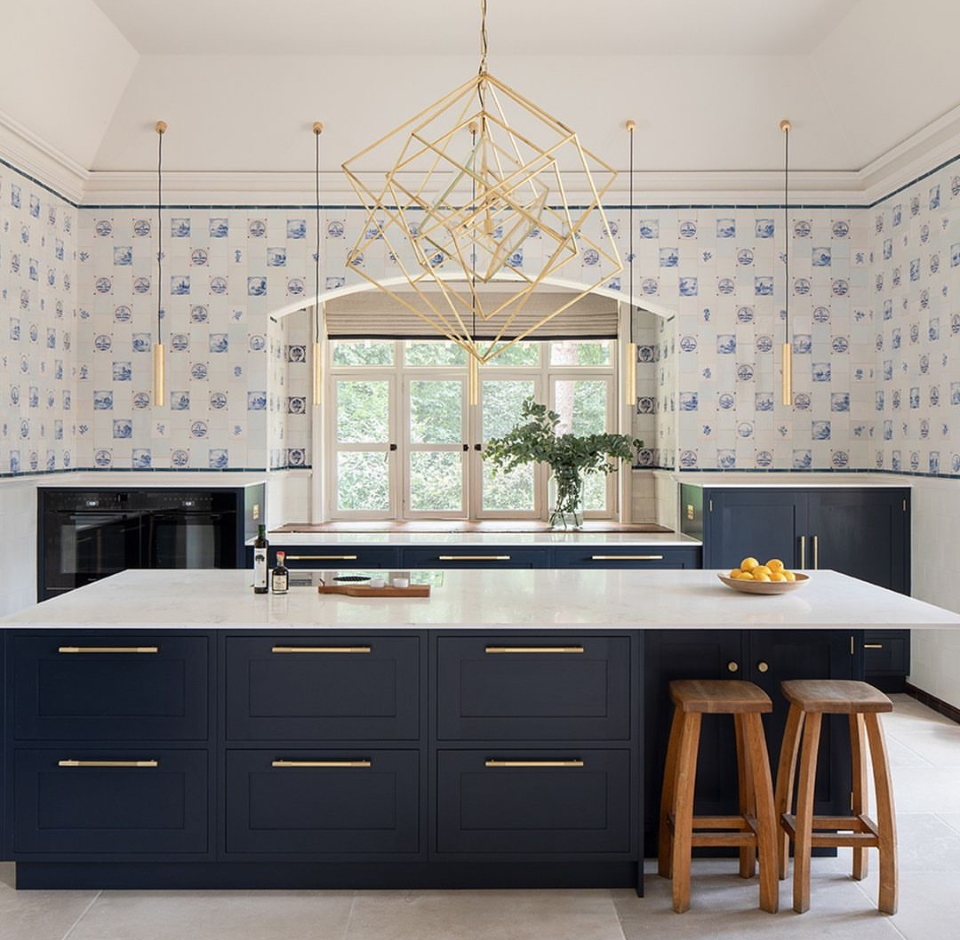 Lumiere - Designer Lighting - Lumiere